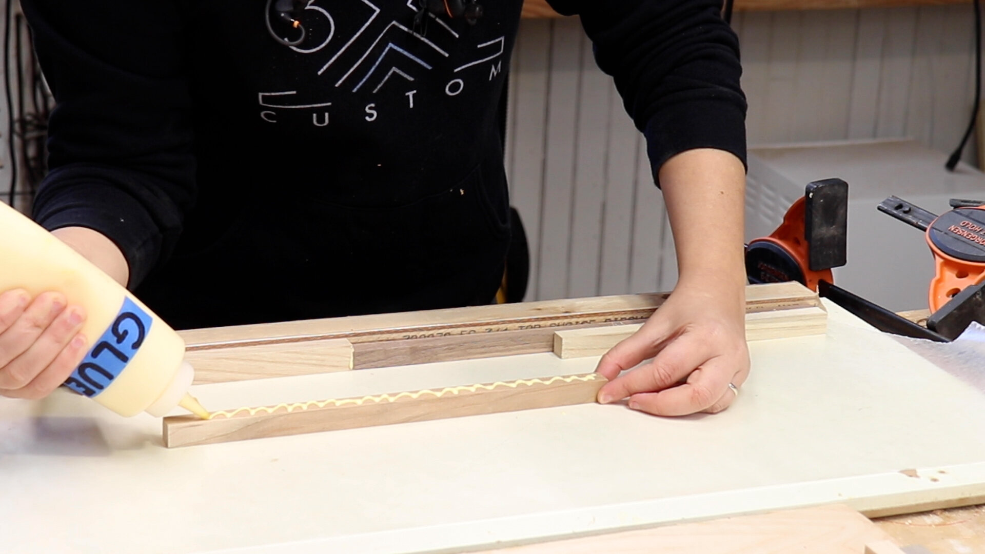 5 Easy Scrap Wood Gifts — 3x3 Custom
