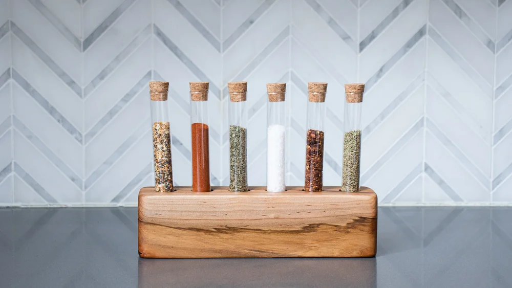 33 Brilliant Ways to Put Scrap Wood to Good Use