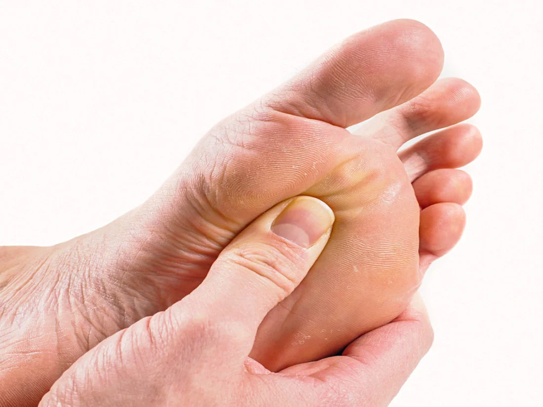 Sports Injuries & Foot Mechanics — 2 Right Feet Podiatry | Yarra Valley ...