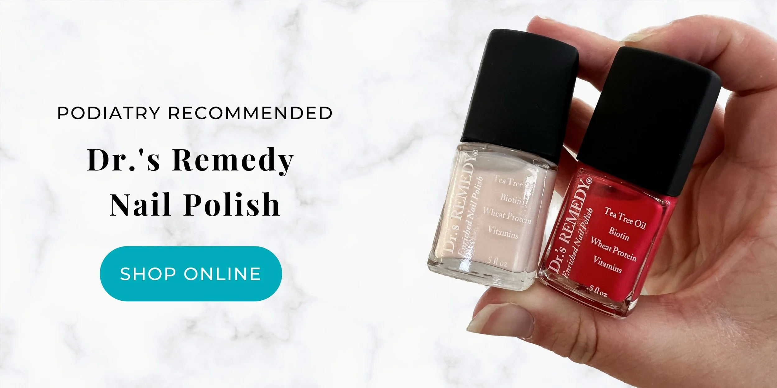 2 Right Feet Podiatry | Kilsyth Family Clinic & Healthy Nail Spa