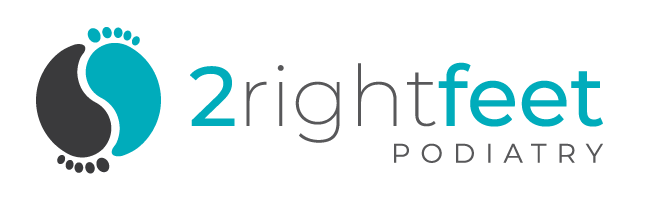 2 Right Feet Podiatry | Kilsyth Family Clinic & Healthy Nail Spa
