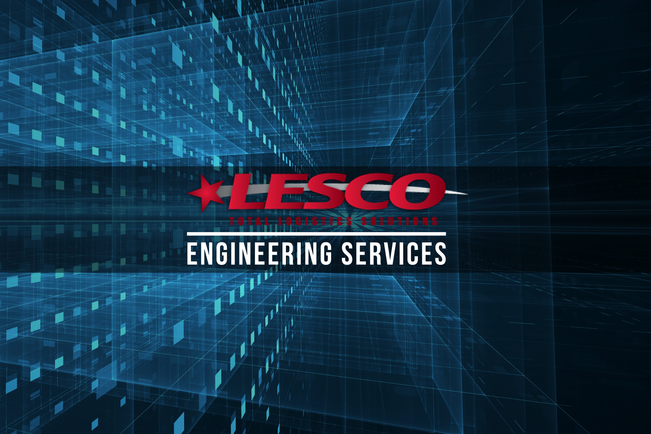 LESCO-LOGISTICS