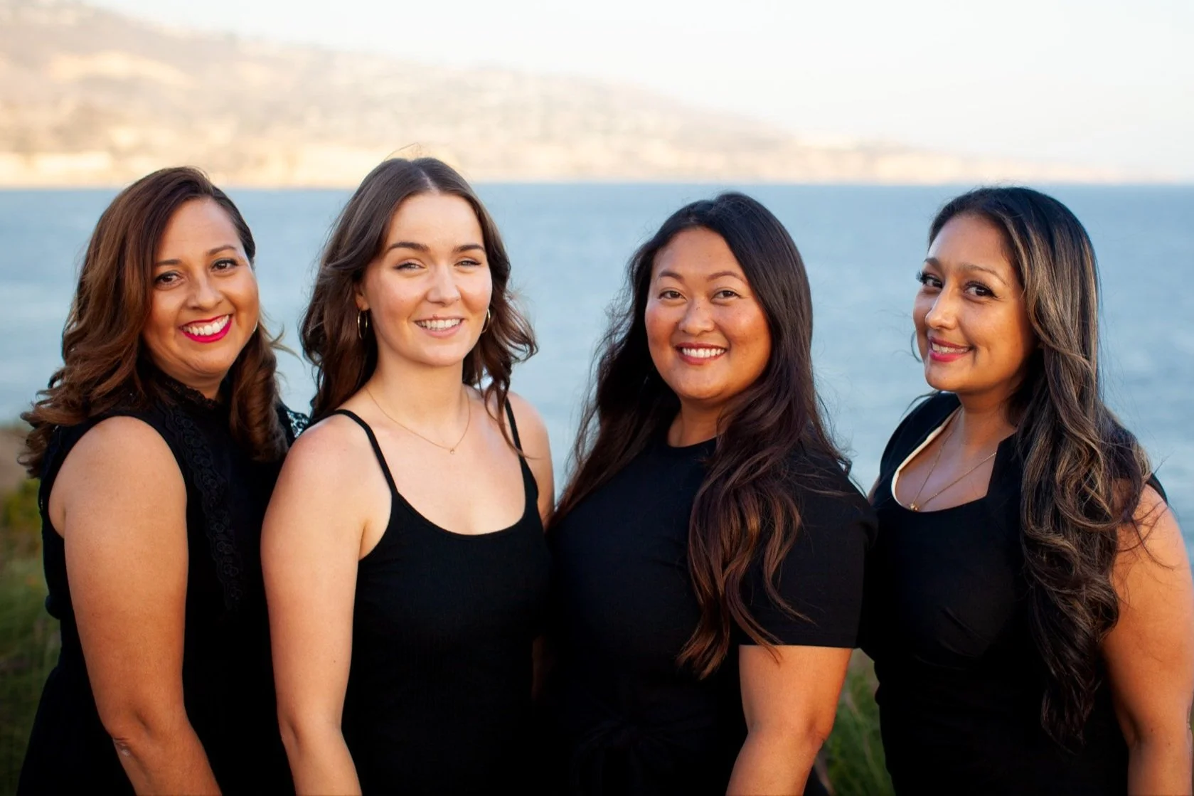 LA Wealth Management