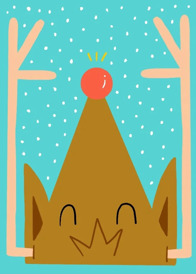 Blog — Tim Rodgers Jr