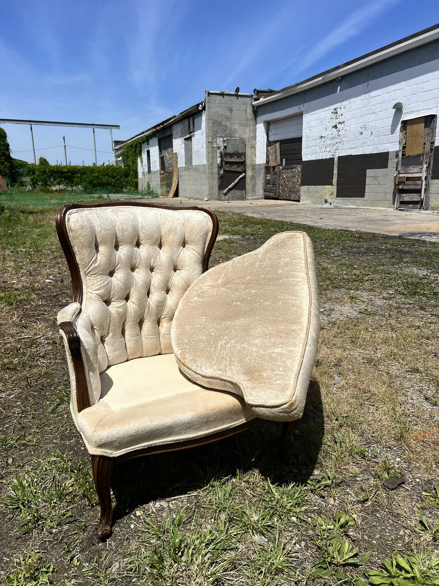 Blog — Tim Rodgers Jr