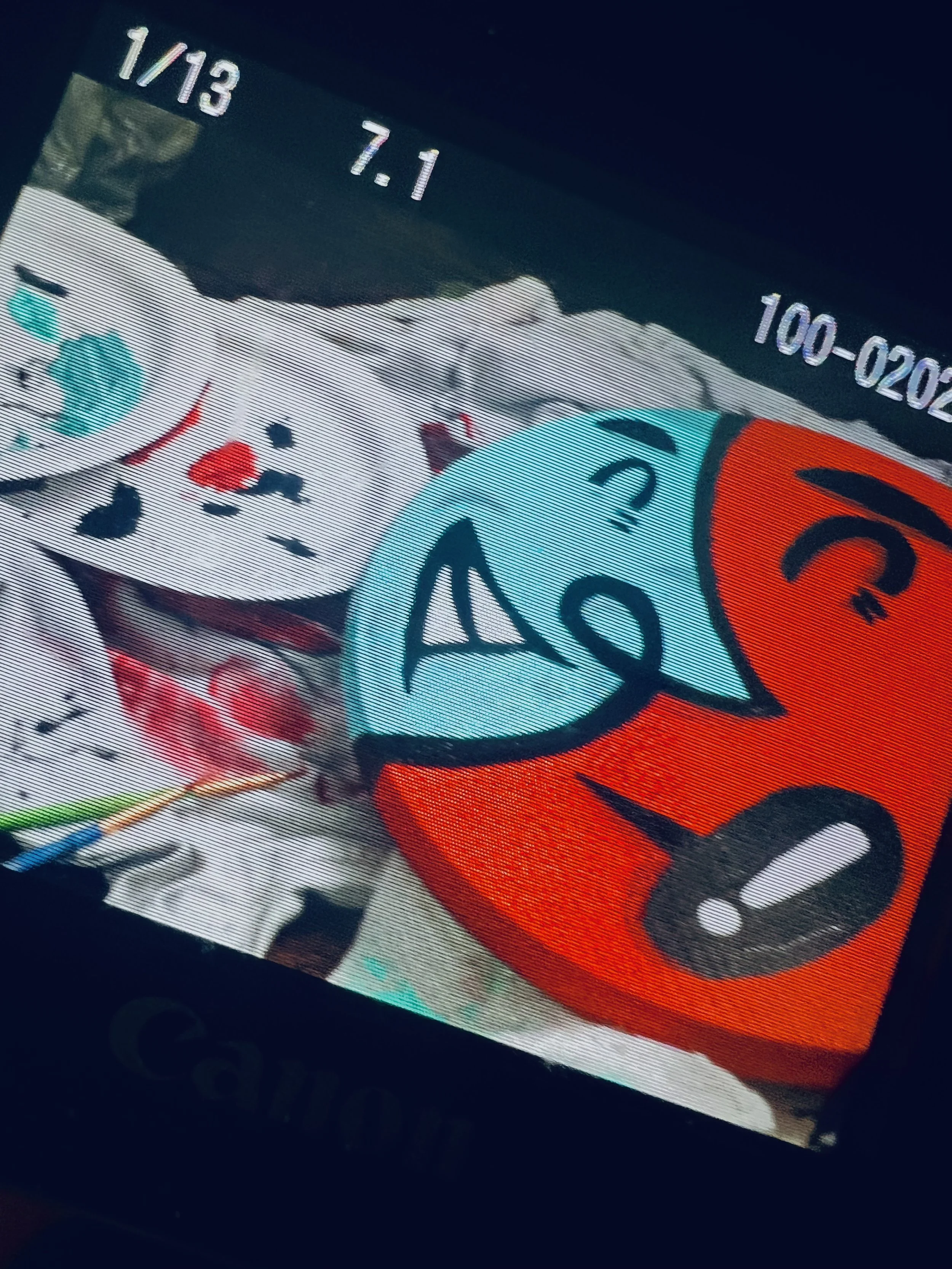 Blog — Tim Rodgers Jr