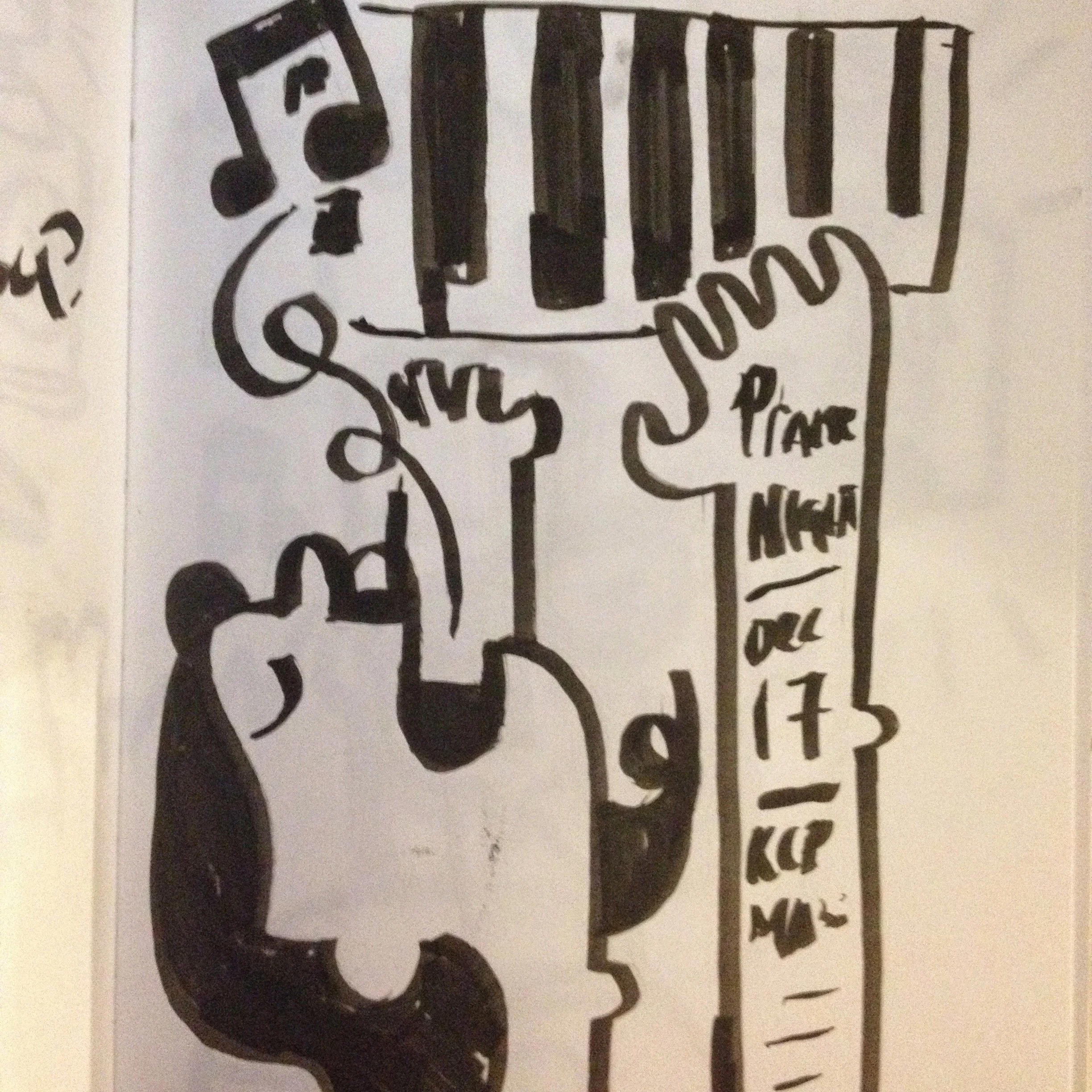 Blog — Tim Rodgers Jr