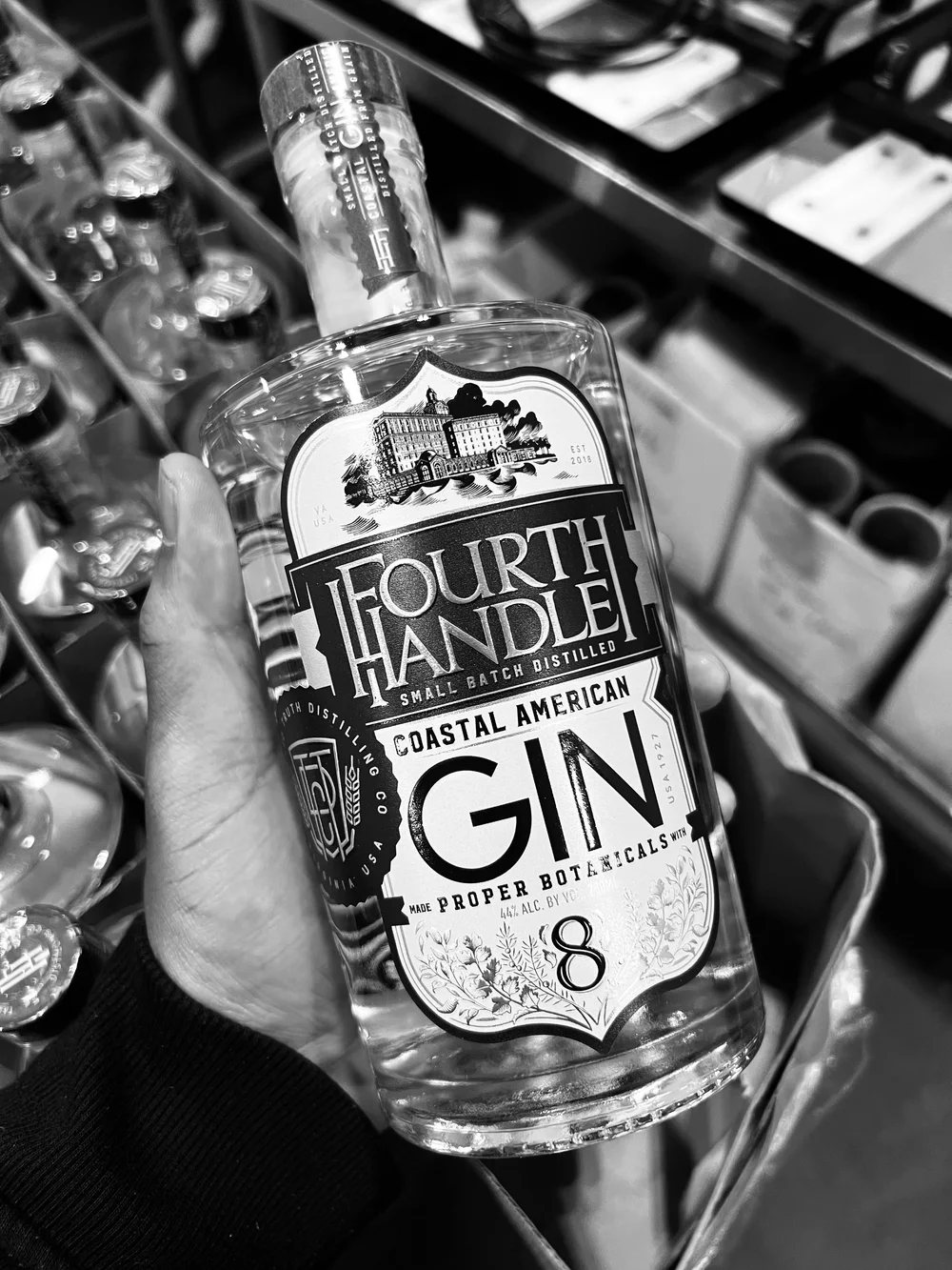 Blog — Tim Rodgers Jr