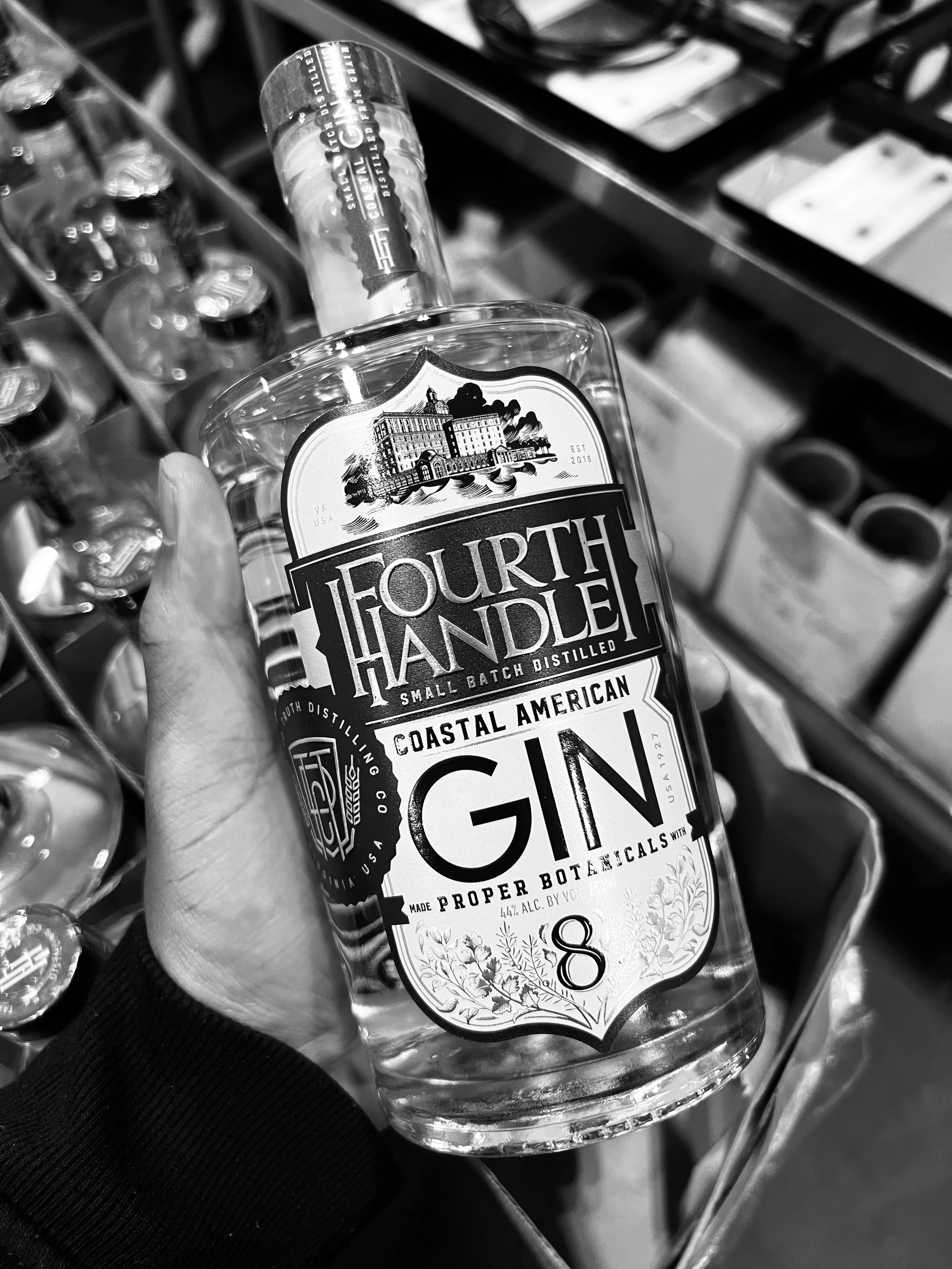 Blog — Tim Rodgers Jr