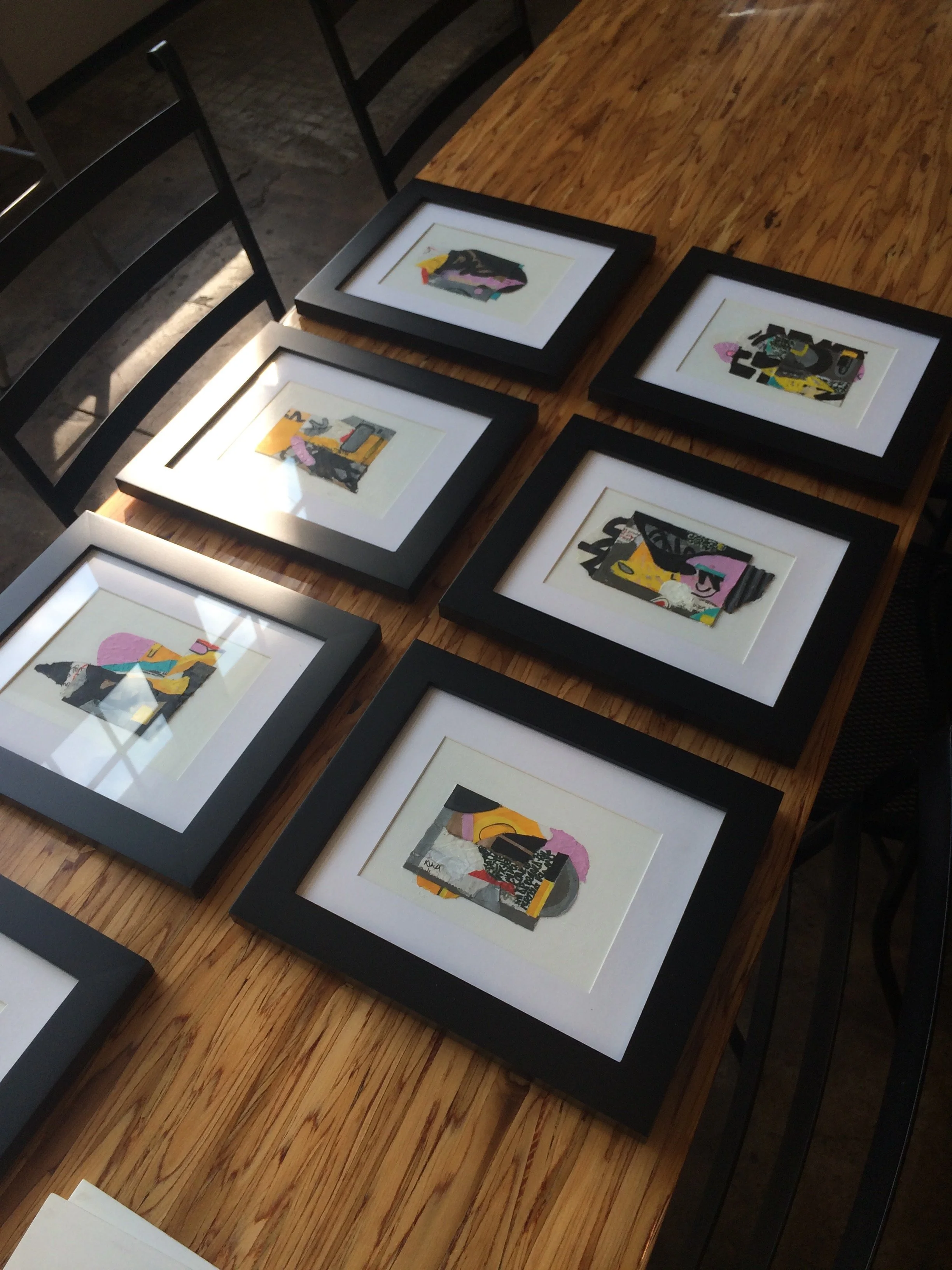 Blog — Tim Rodgers Jr