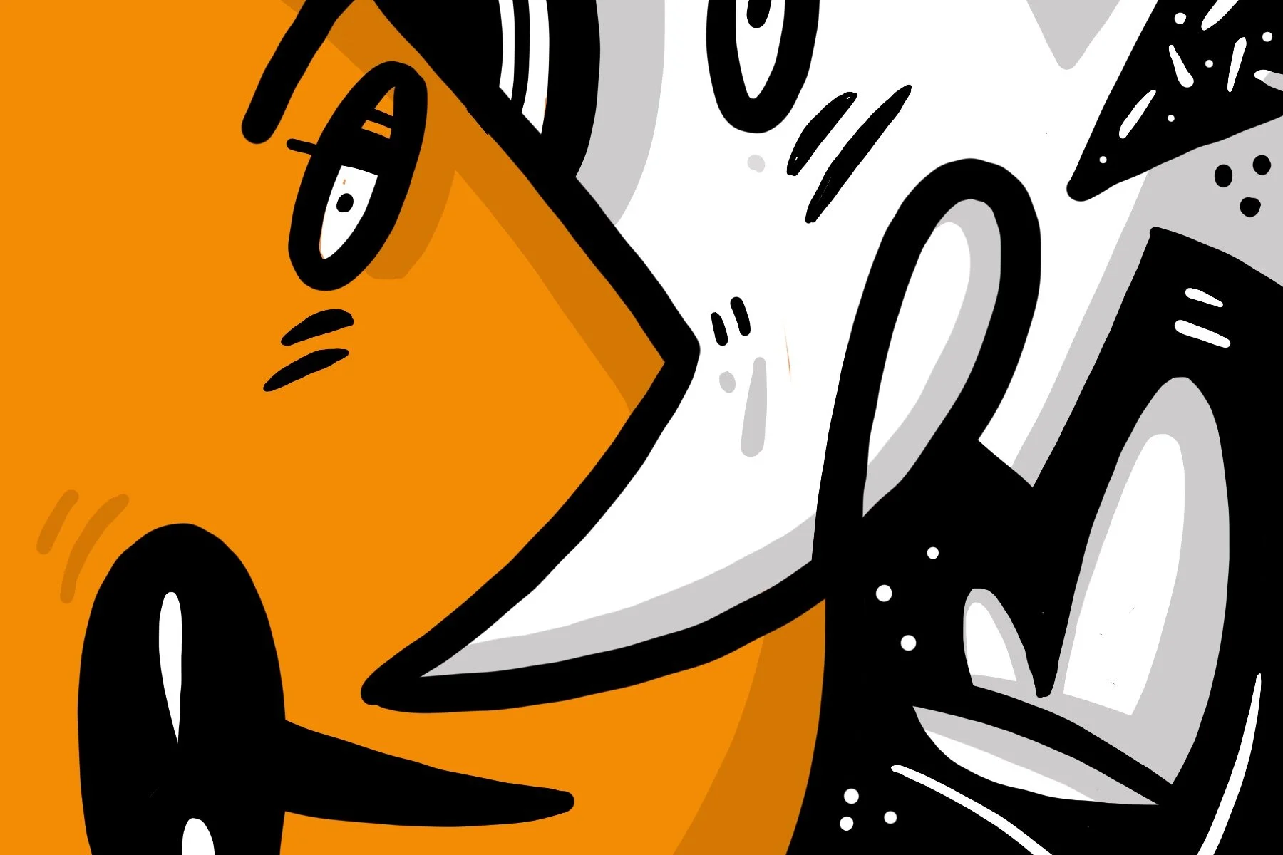 Blog — Tim Rodgers Jr