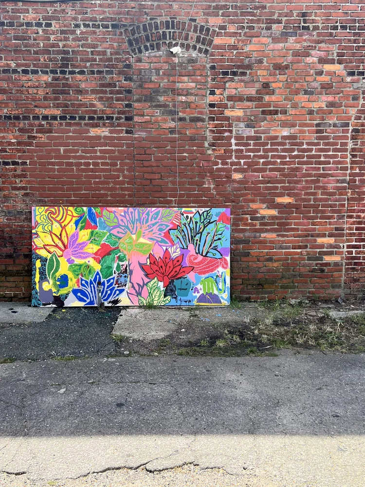 Blog — Tim Rodgers Jr