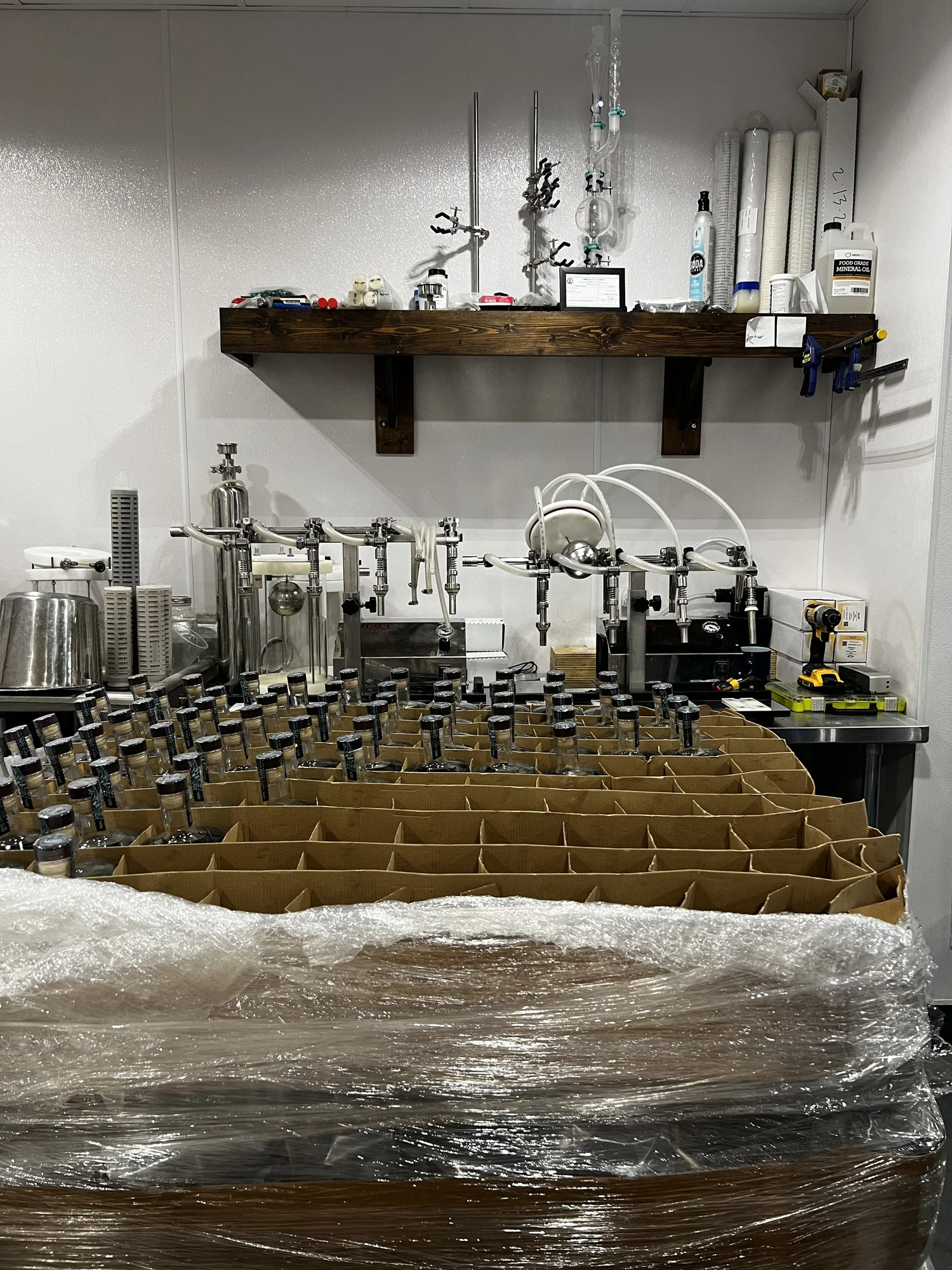 Blog — Tim Rodgers Jr