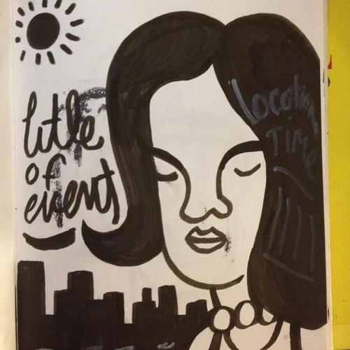 Blog — Tim Rodgers Jr