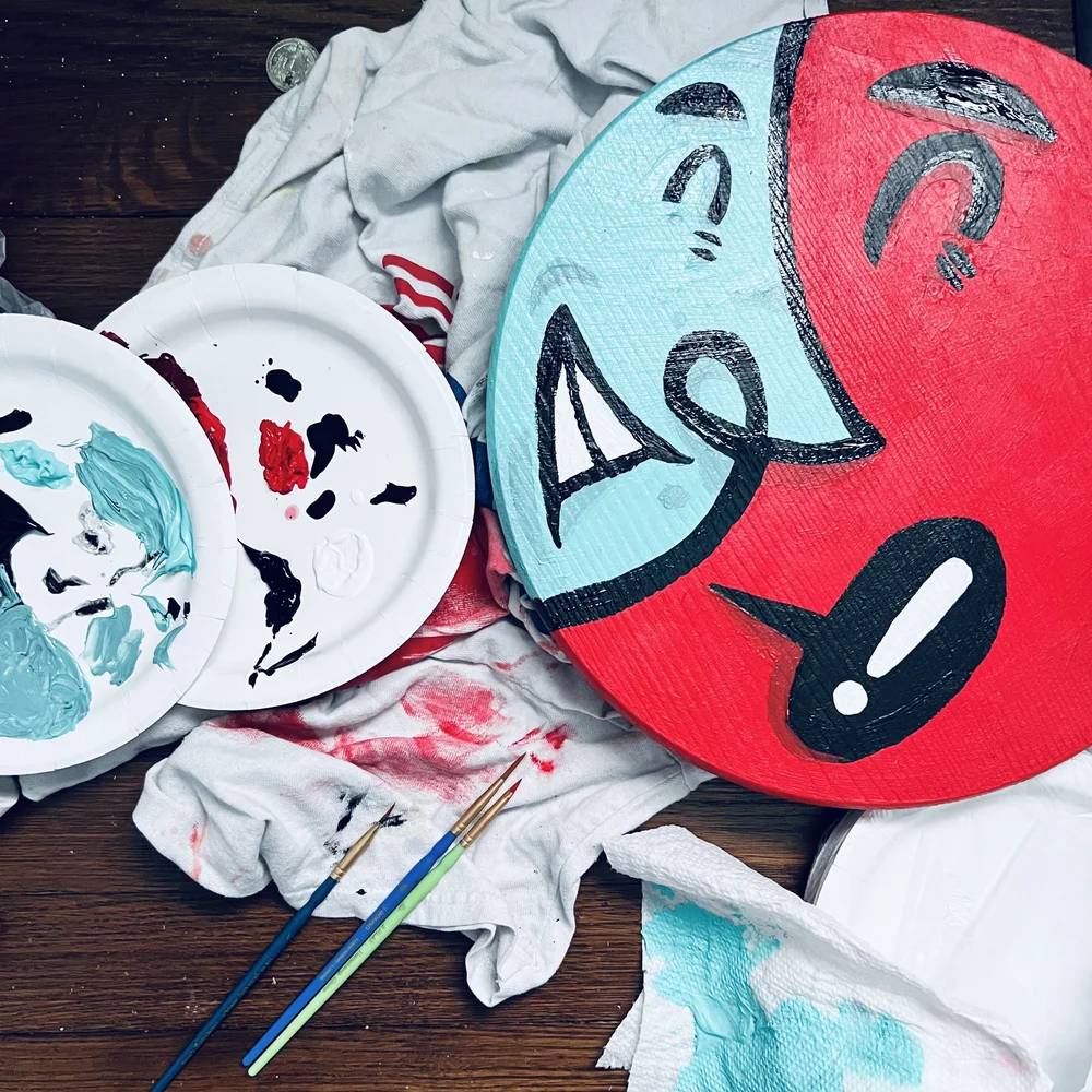 Blog — Tim Rodgers Jr