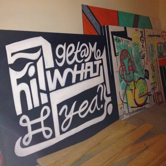 Blog — Tim Rodgers Jr