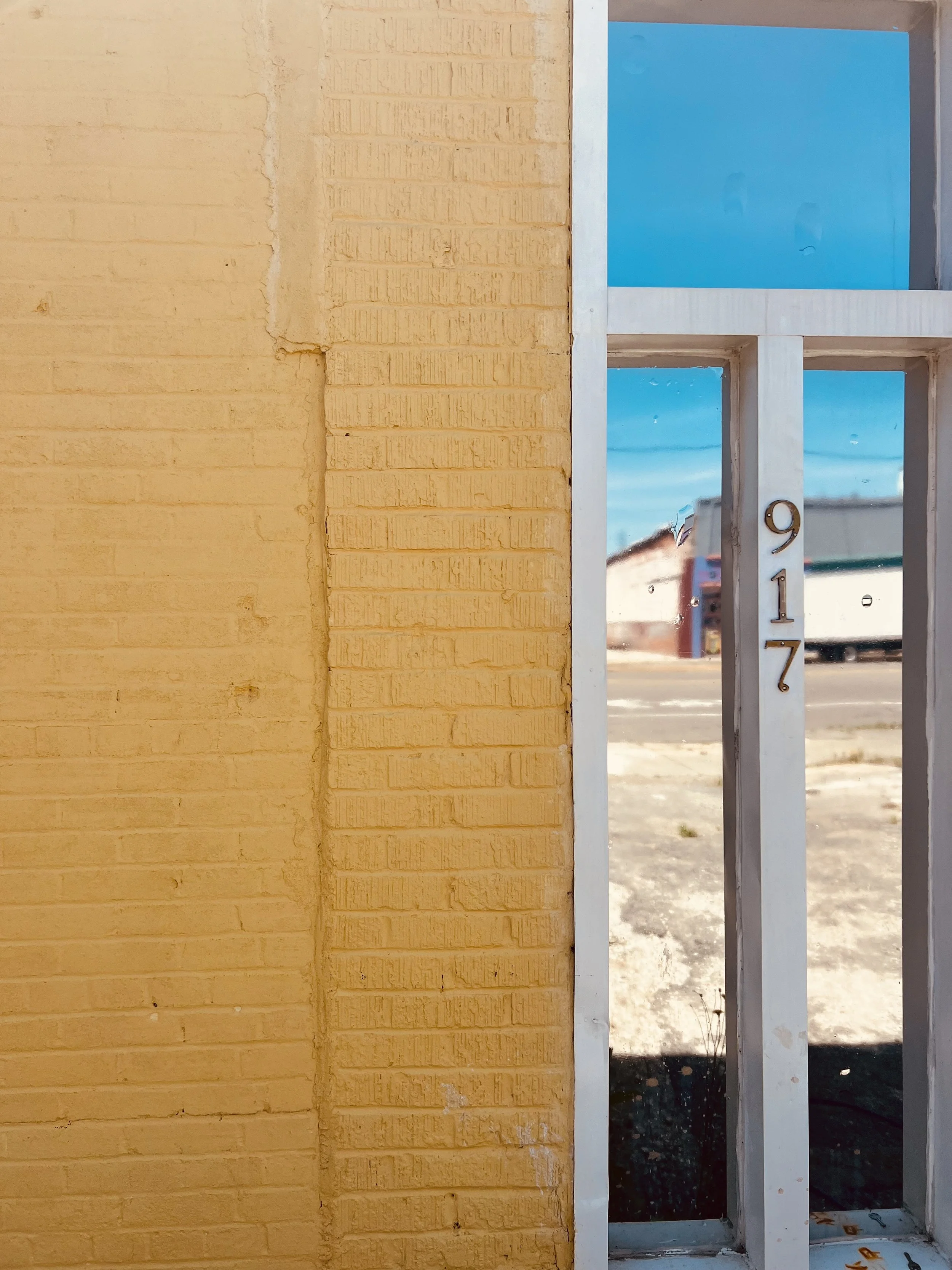 Blog — Tim Rodgers Jr