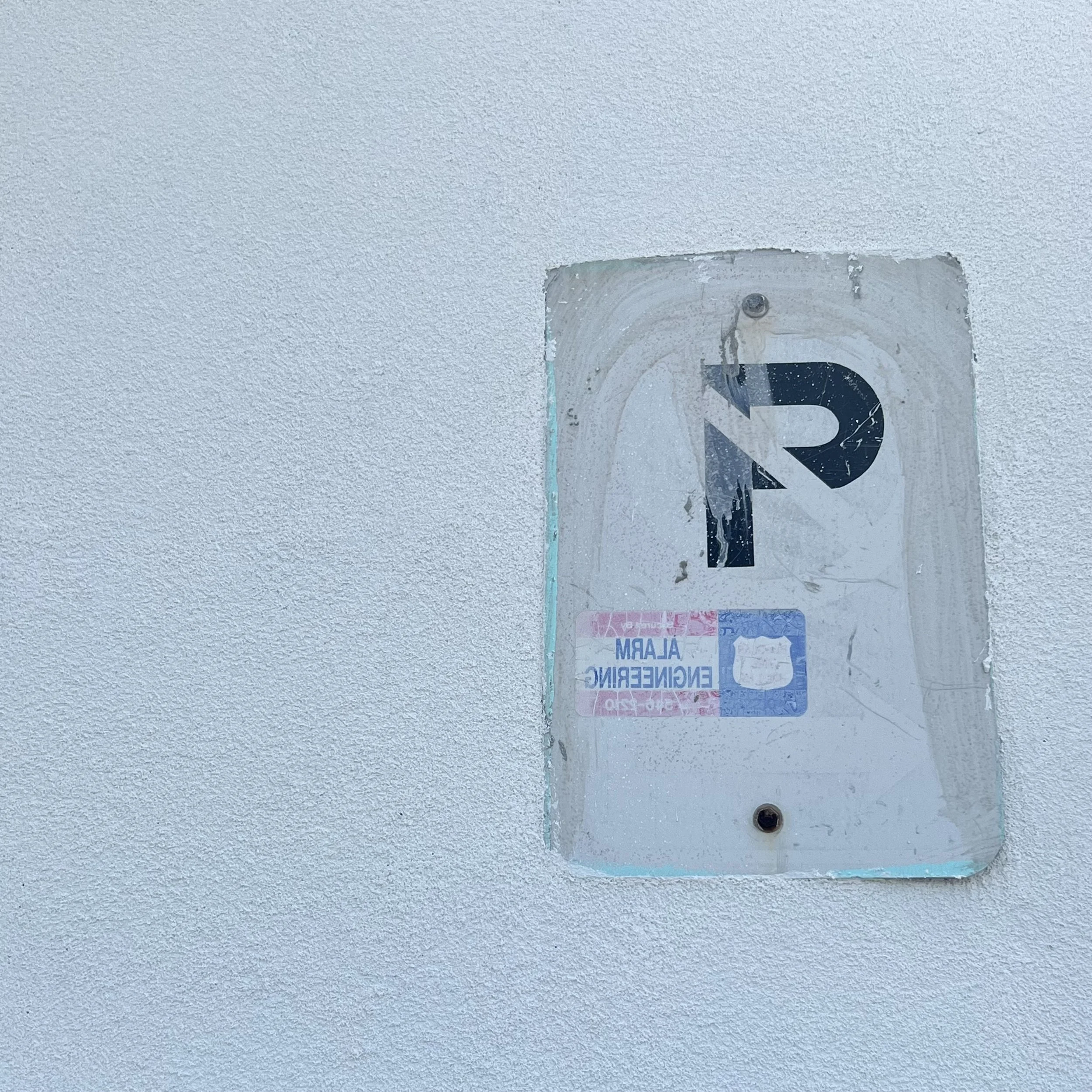 Blog — Tim Rodgers Jr