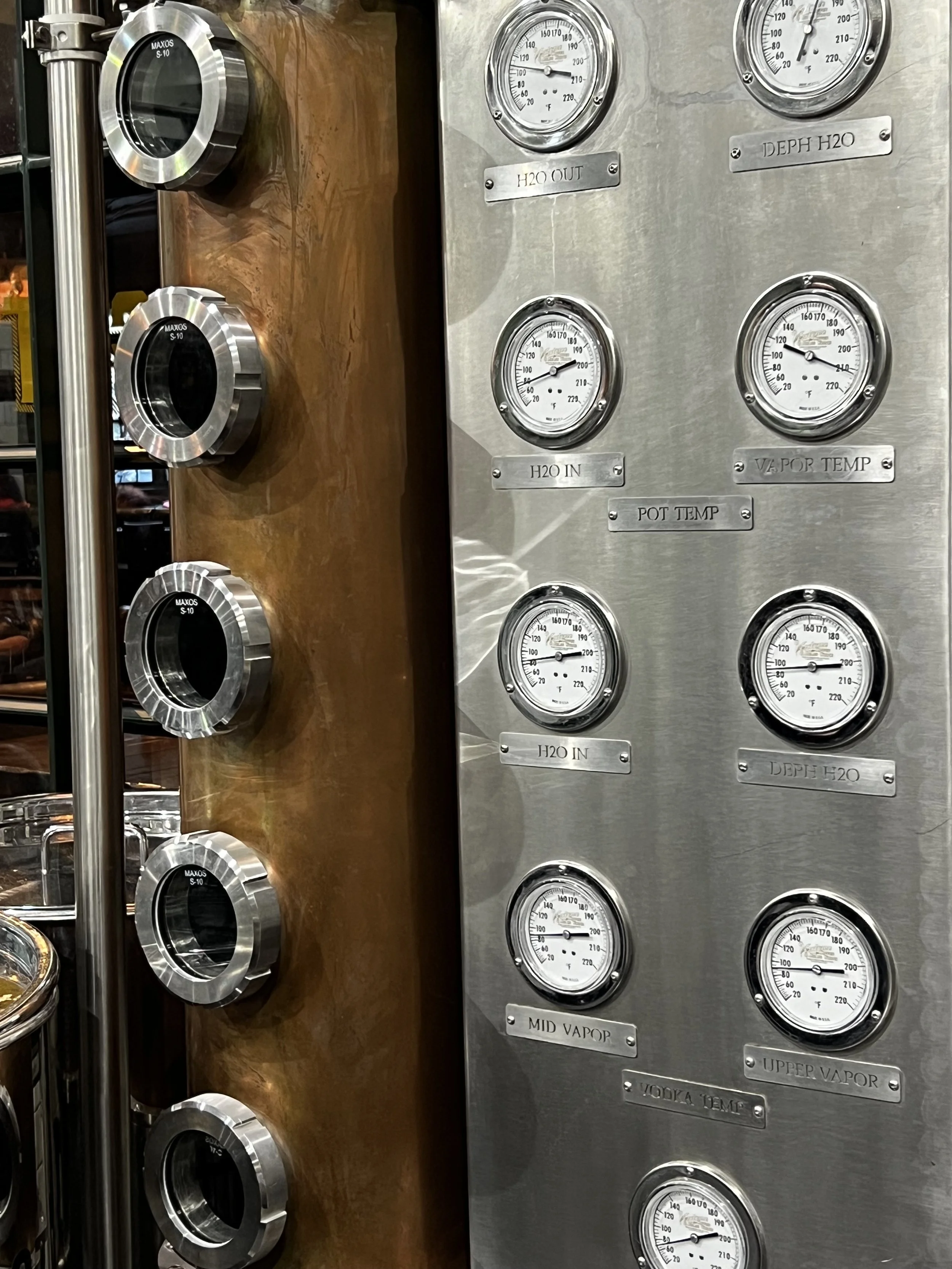 Blog — Tim Rodgers Jr