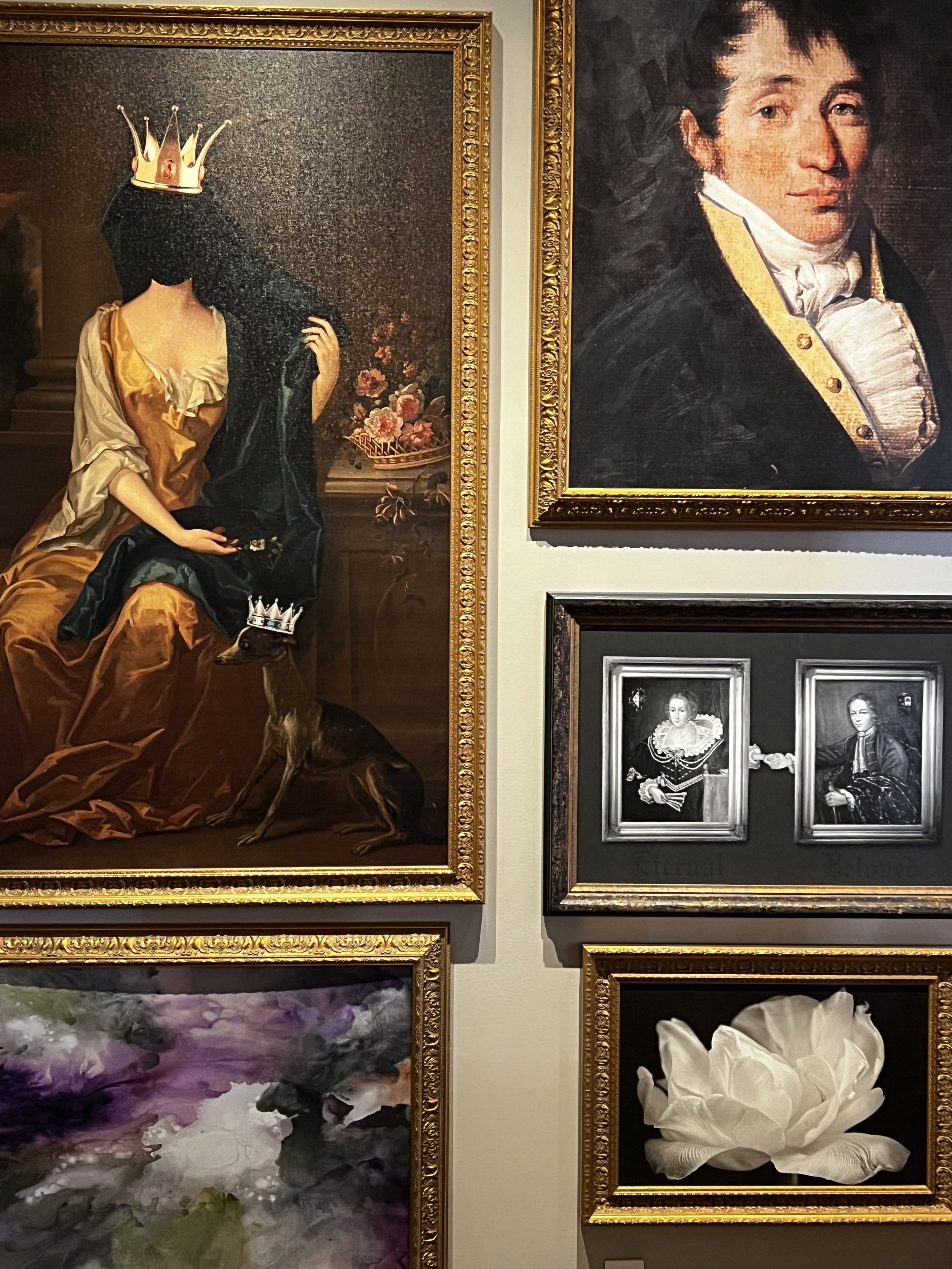 Blog — Tim Rodgers Jr