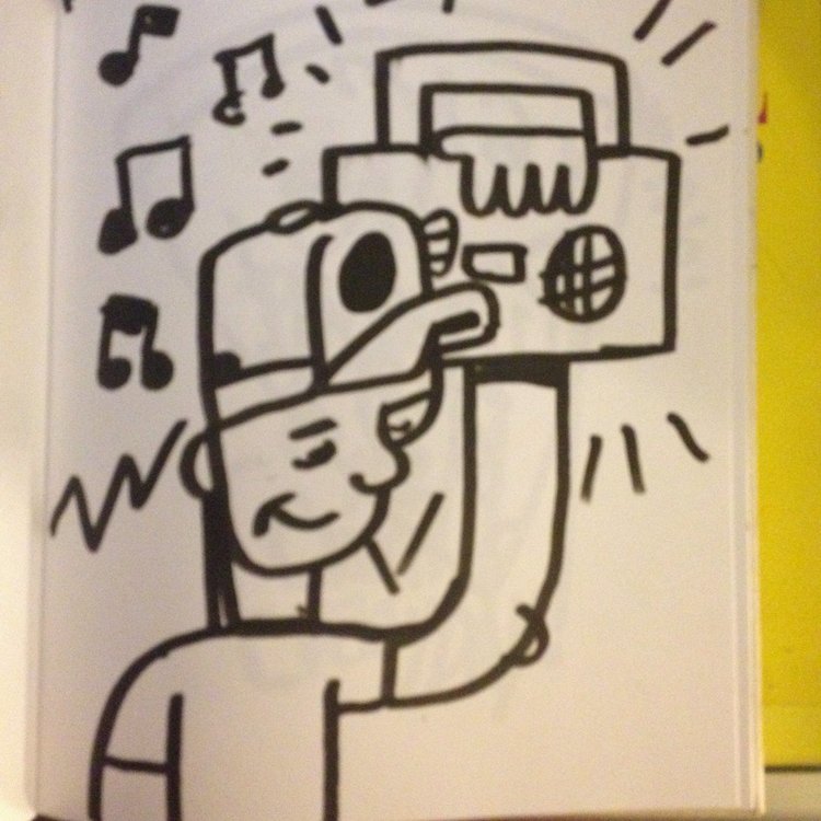 Blog — Tim Rodgers Jr