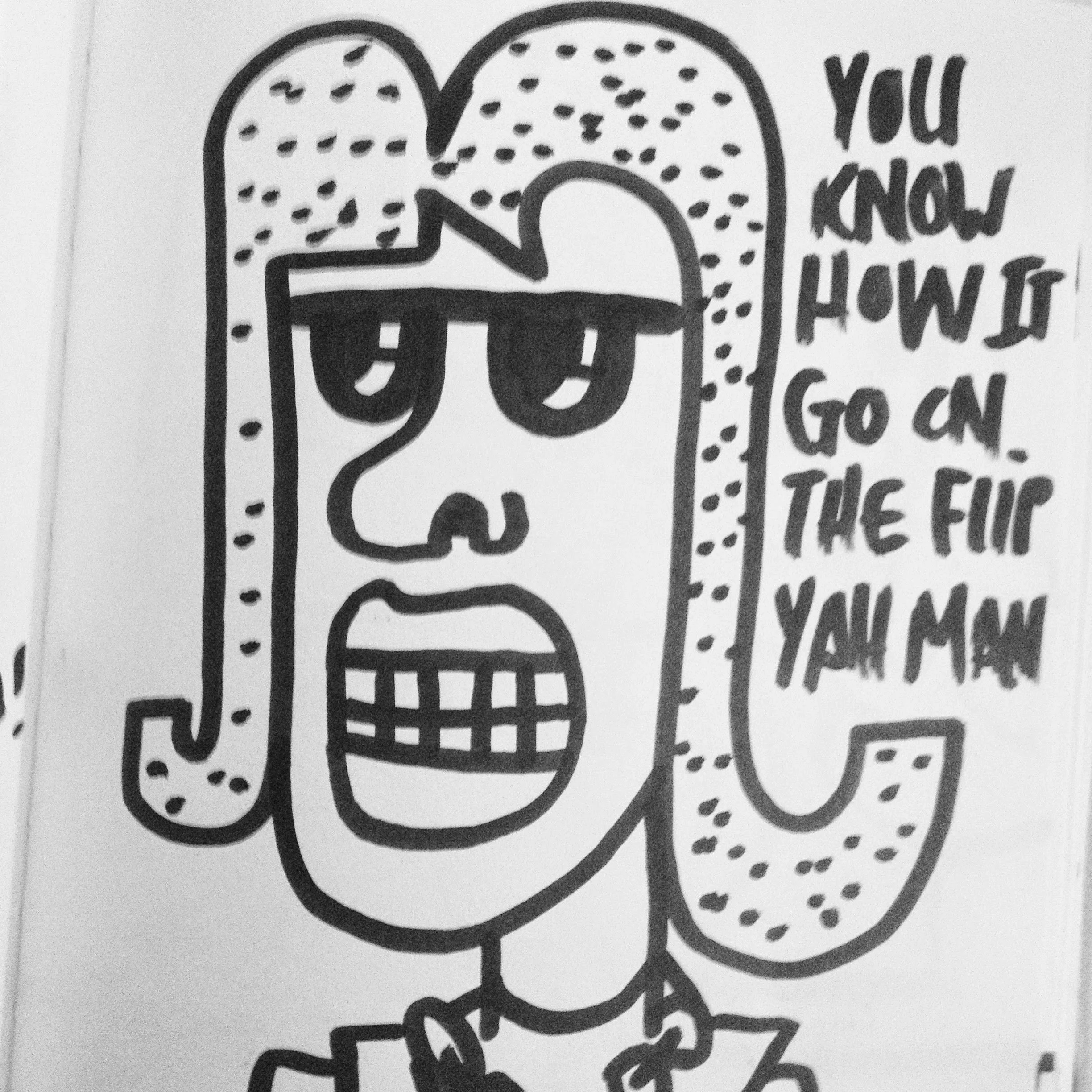 Blog — Tim Rodgers Jr