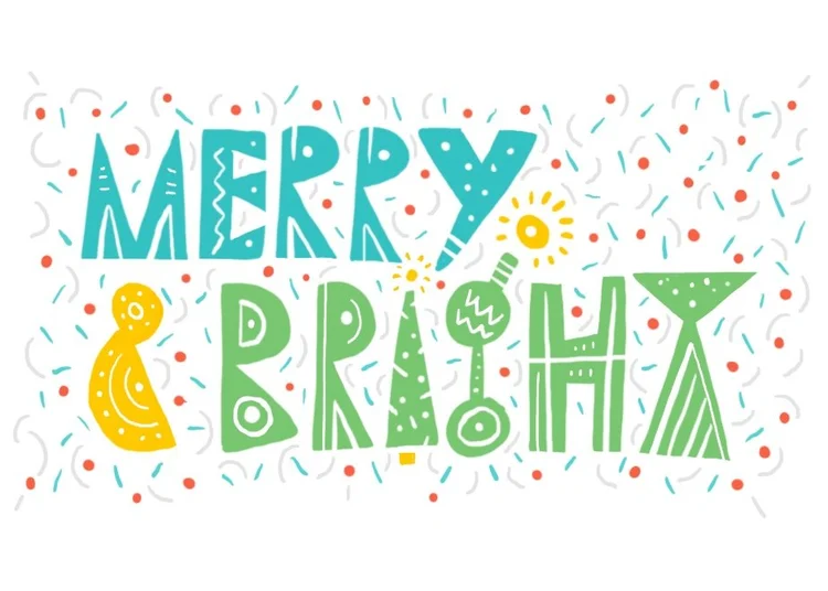 Blog — Tim Rodgers Jr