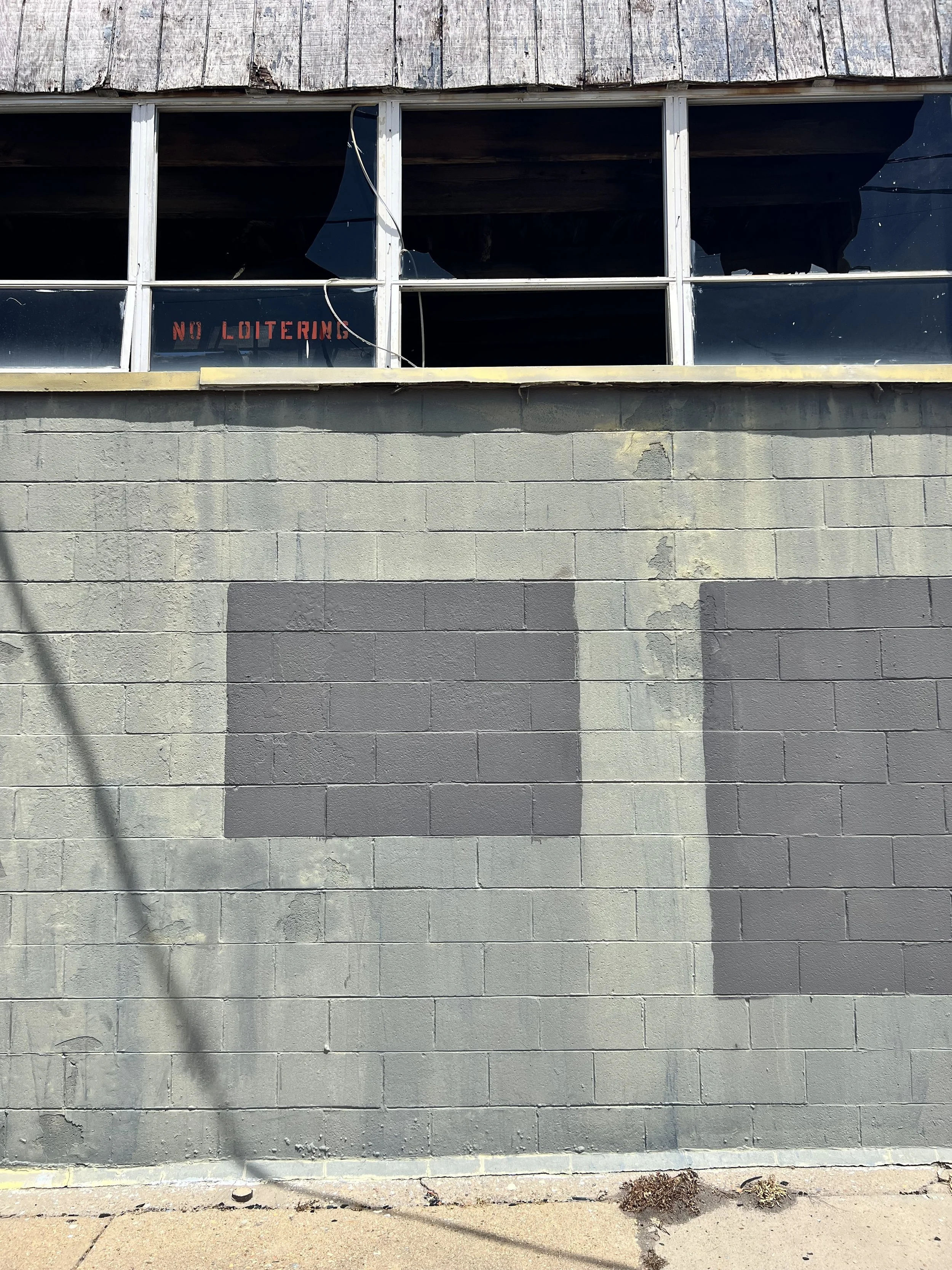 Blog — Tim Rodgers Jr