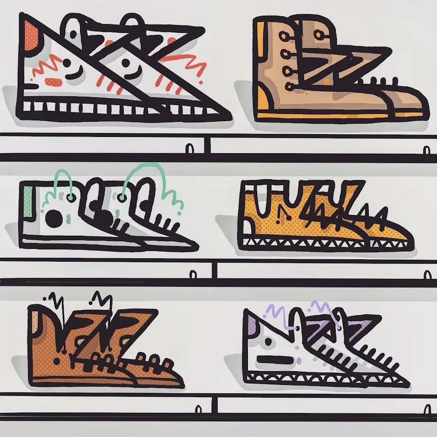 Blog — Tim Rodgers Jr