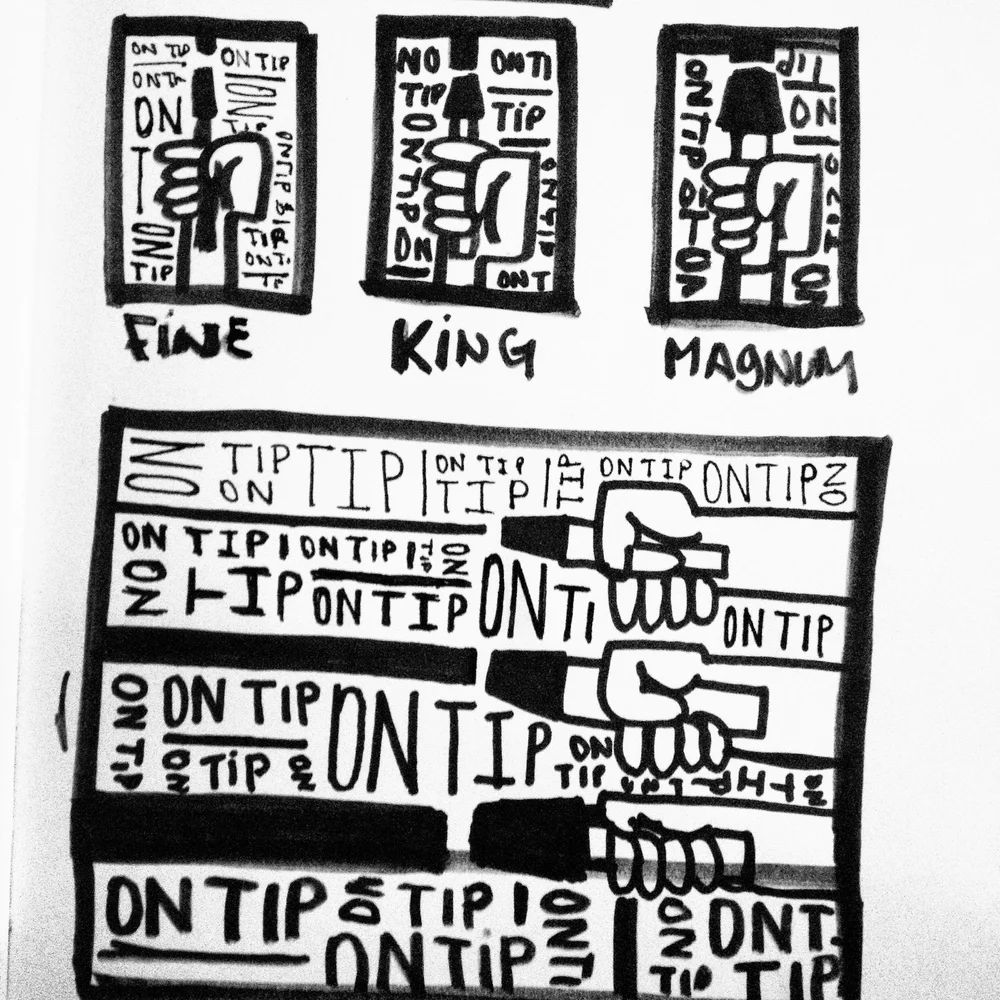 Blog — Tim Rodgers Jr