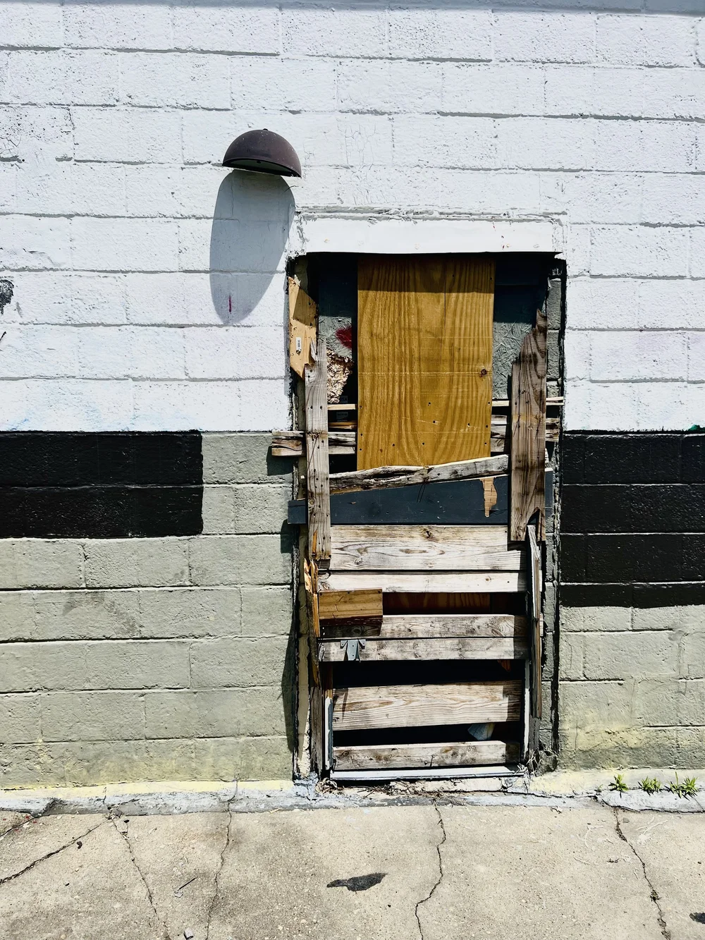 Blog — Tim Rodgers Jr