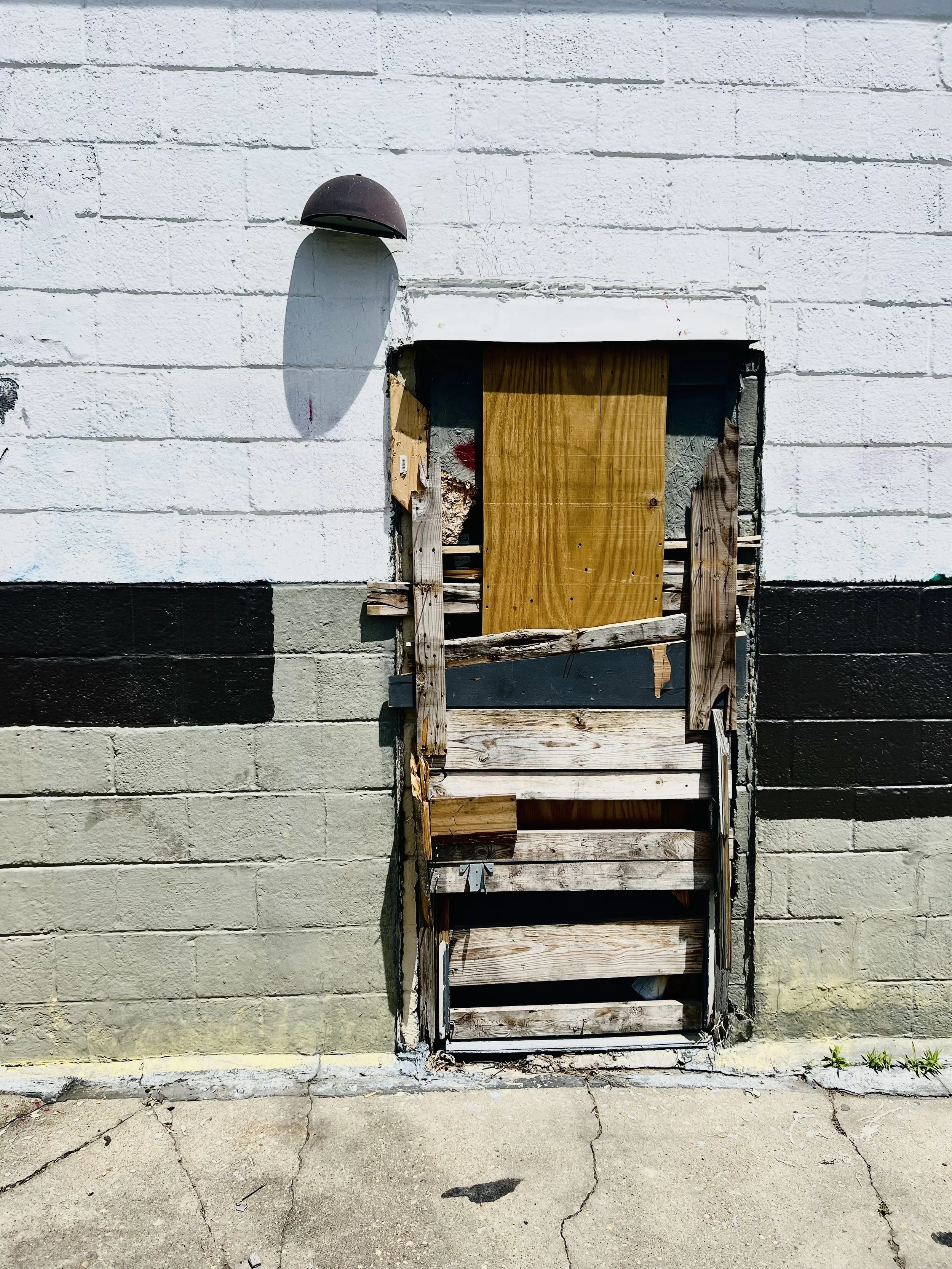 Blog — Tim Rodgers Jr