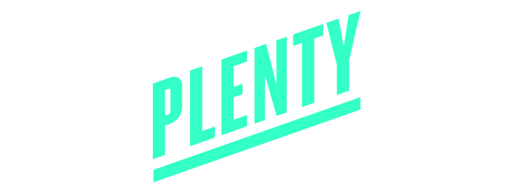 Plenty Design