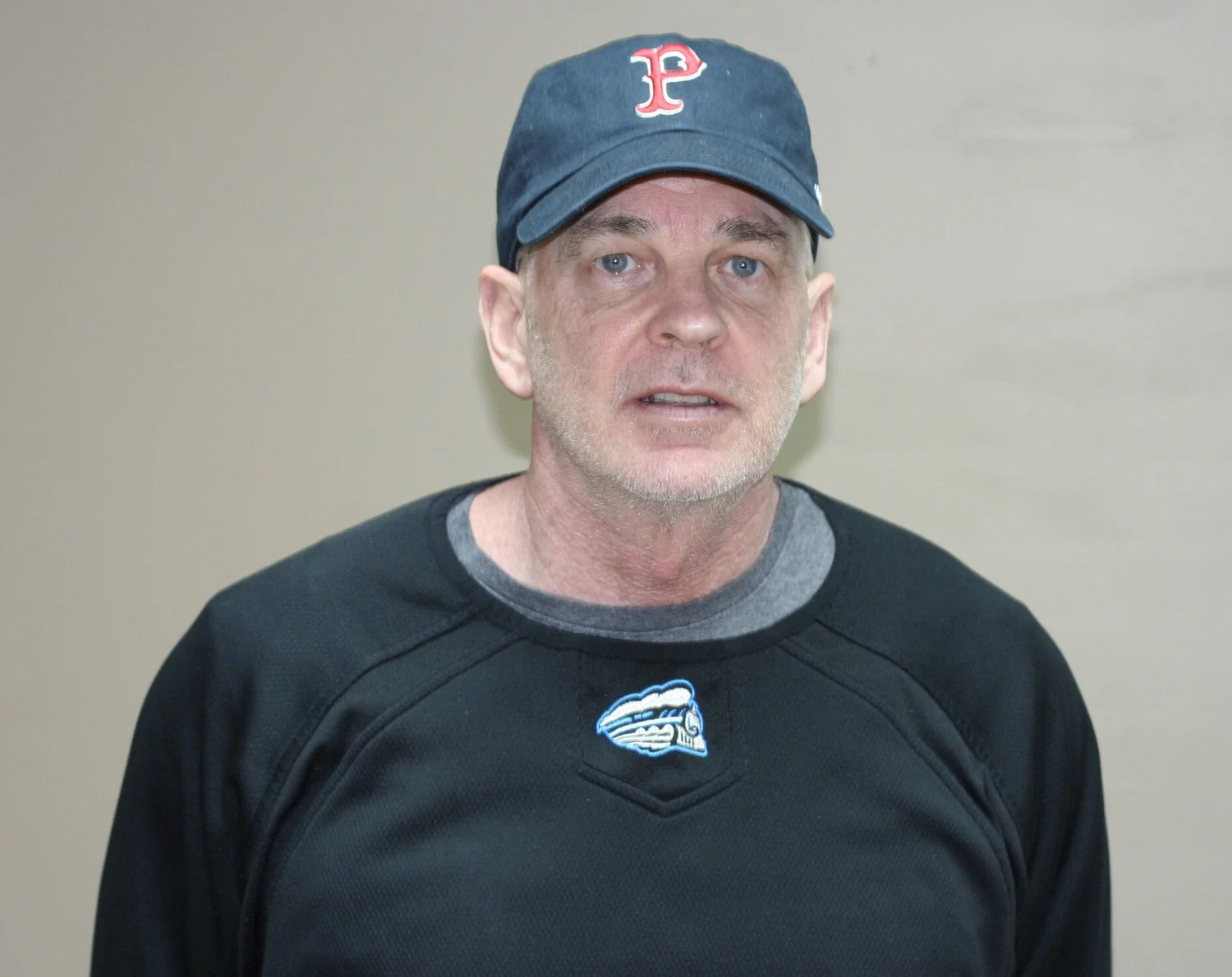 Lessons — IYG Baseball