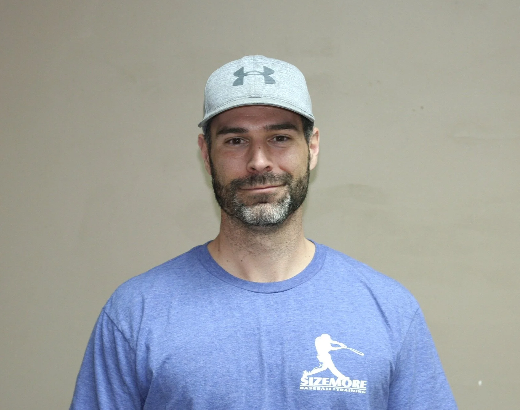 Lessons — IYG Baseball