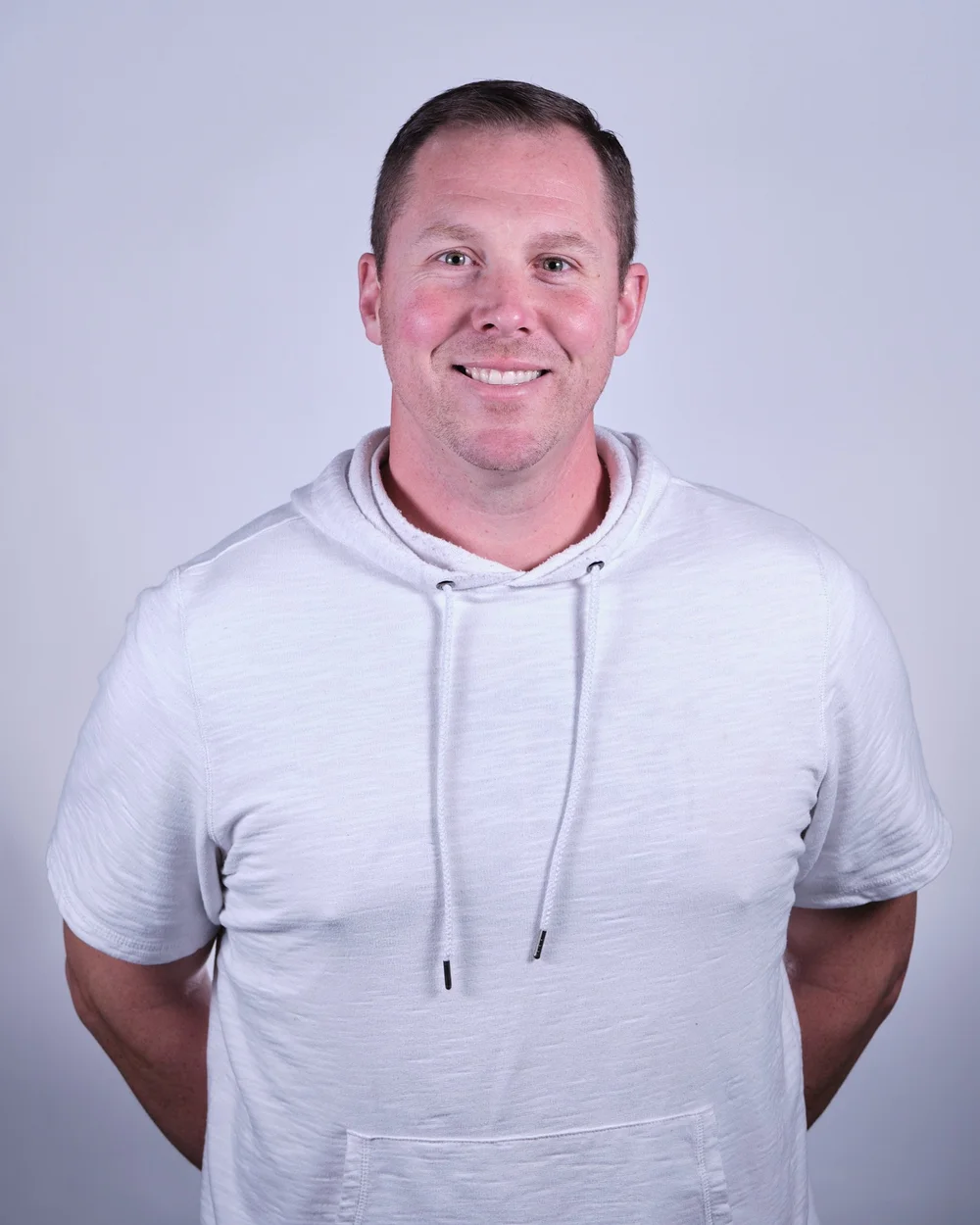 Lessons — IYG Baseball