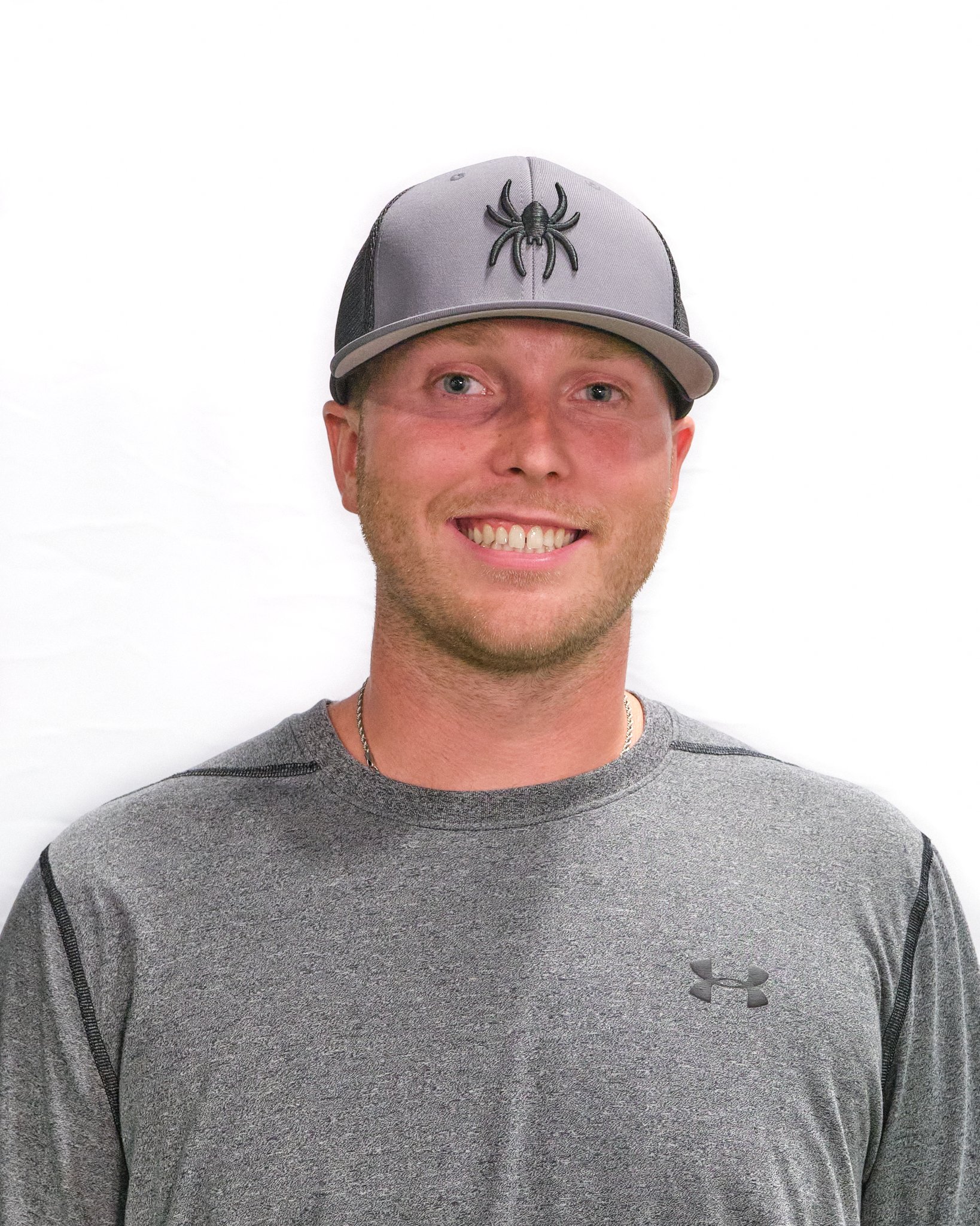 Lessons — IYG Baseball