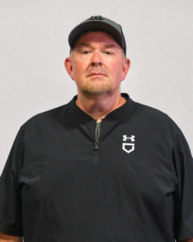 Staff — IYG Baseball