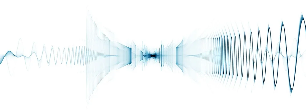 Frequency Specific Microcurrent — Brentwood Center for Wellness