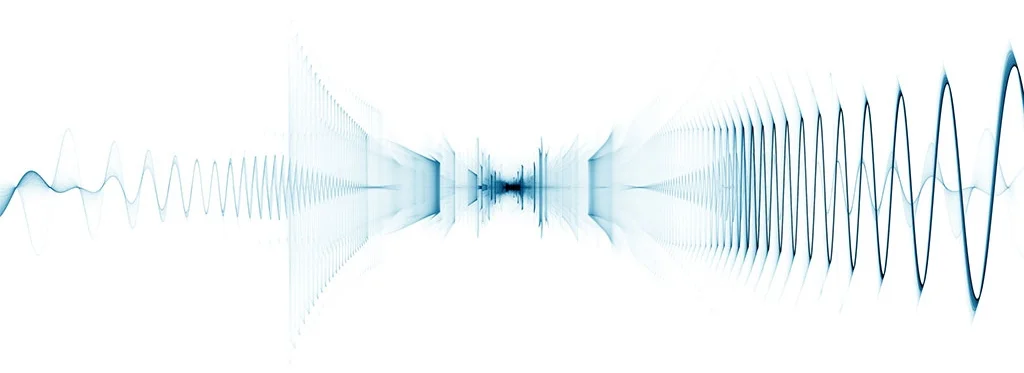 Frequency Specific Microcurrent — Brentwood Center for Wellness