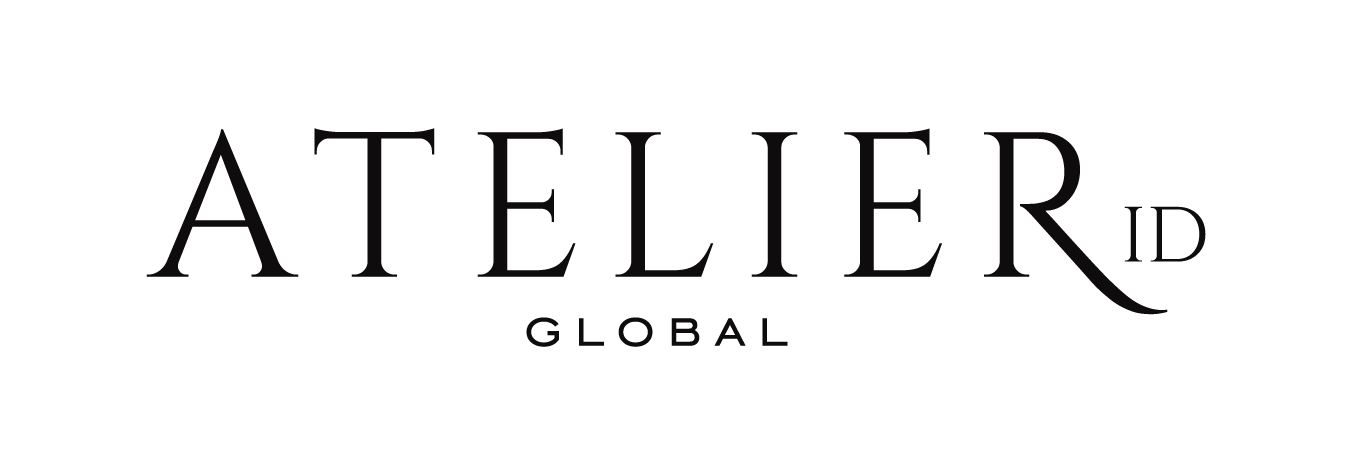 ATELIER ID