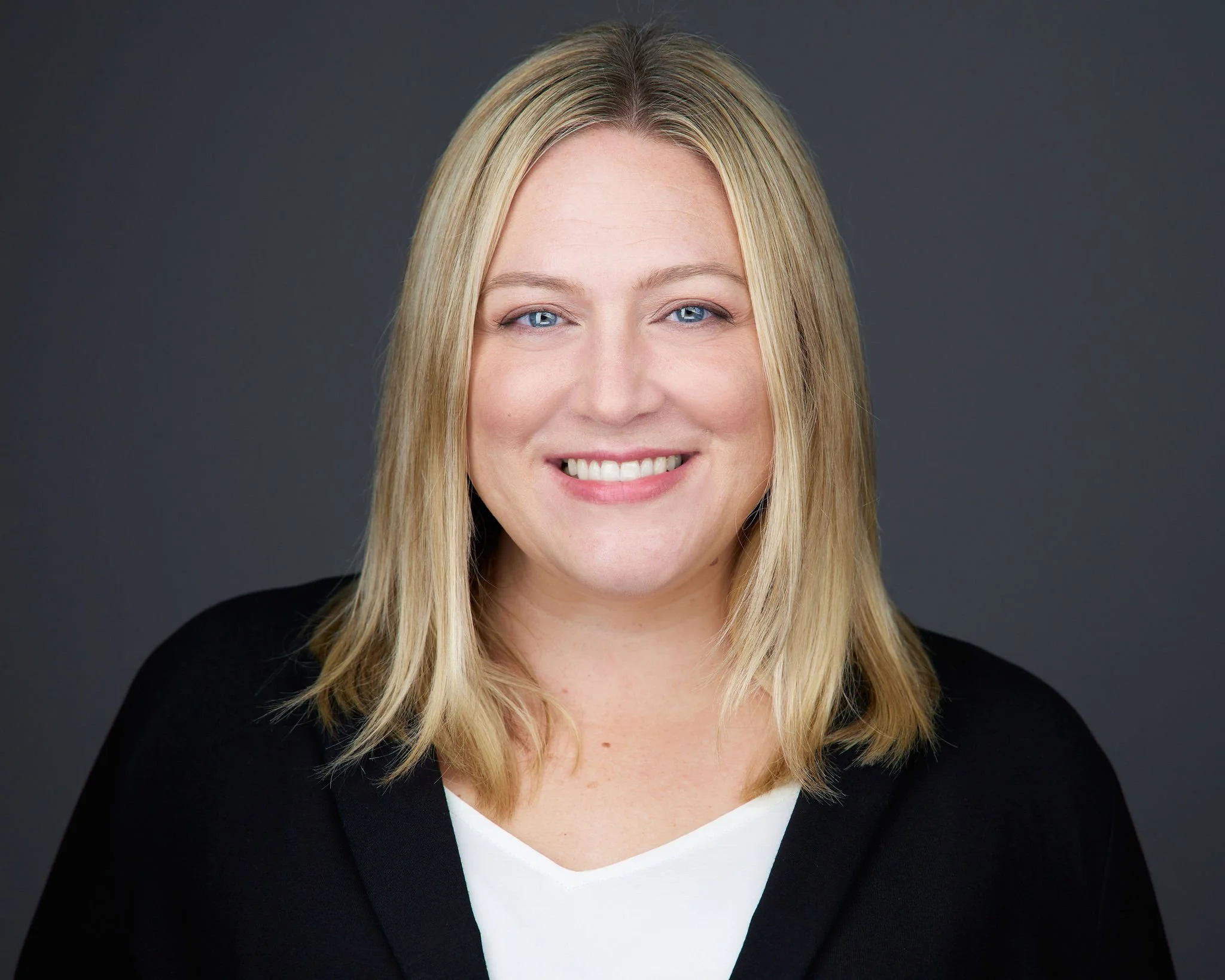 Our Team - SociAbility Therapy | Individual & Group Therapy