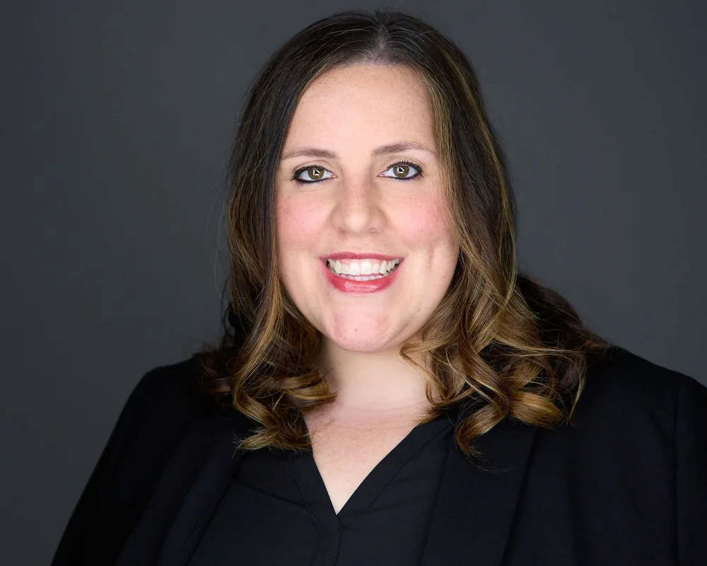 Our Team - SociAbility Therapy | Individual & Group Therapy