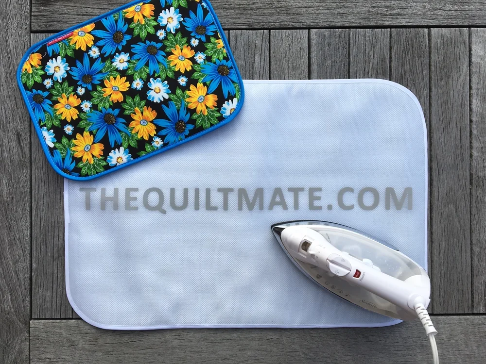 TheQuiltMate.com