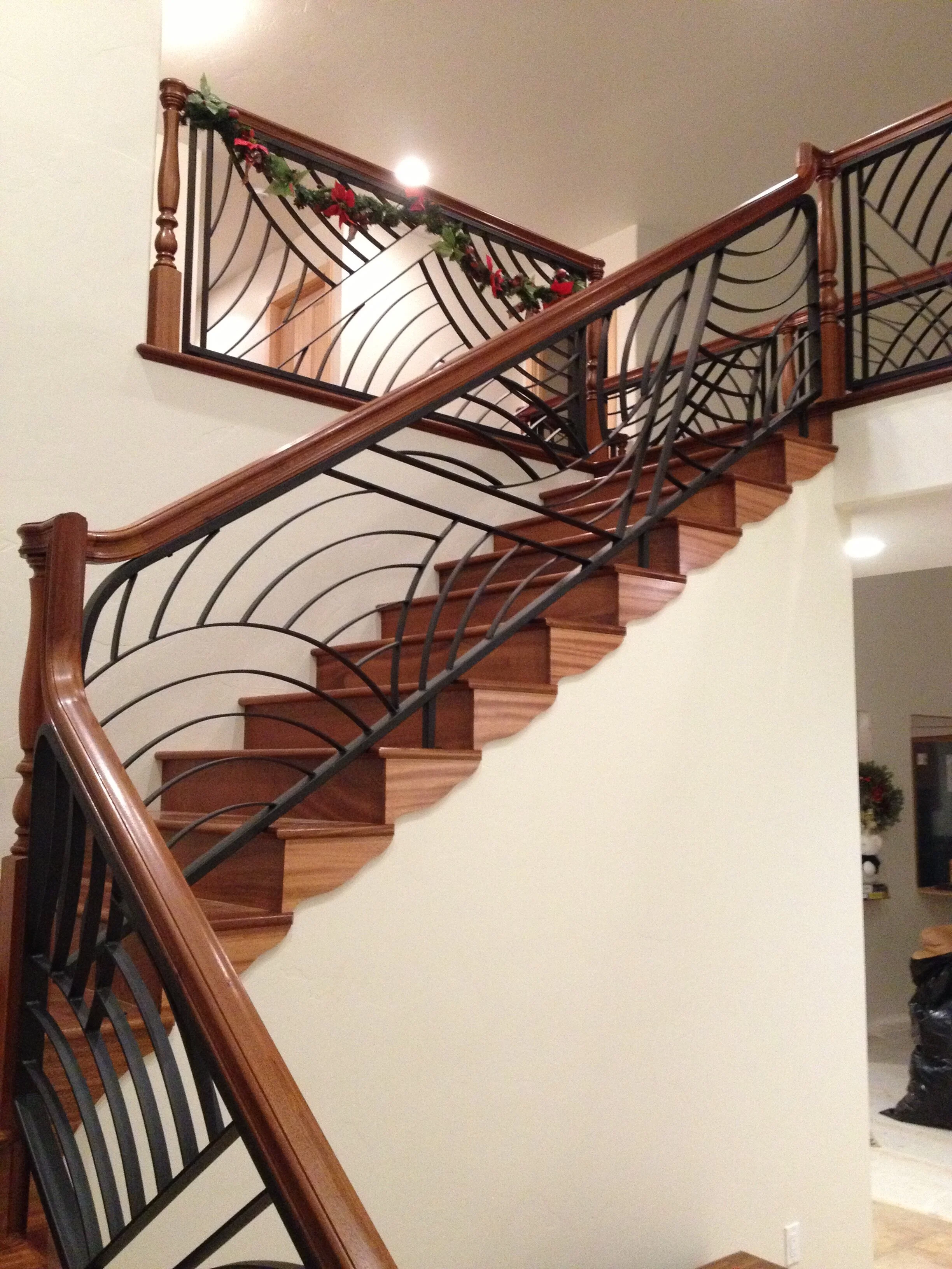 Custom Fabrication - Overview — General Mechanical Inc.