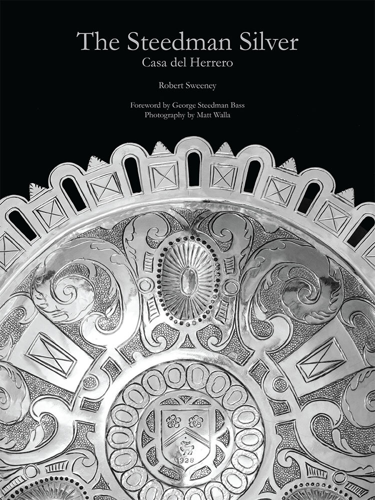 Spanish Colonial Style Photographer — MATT WALLA