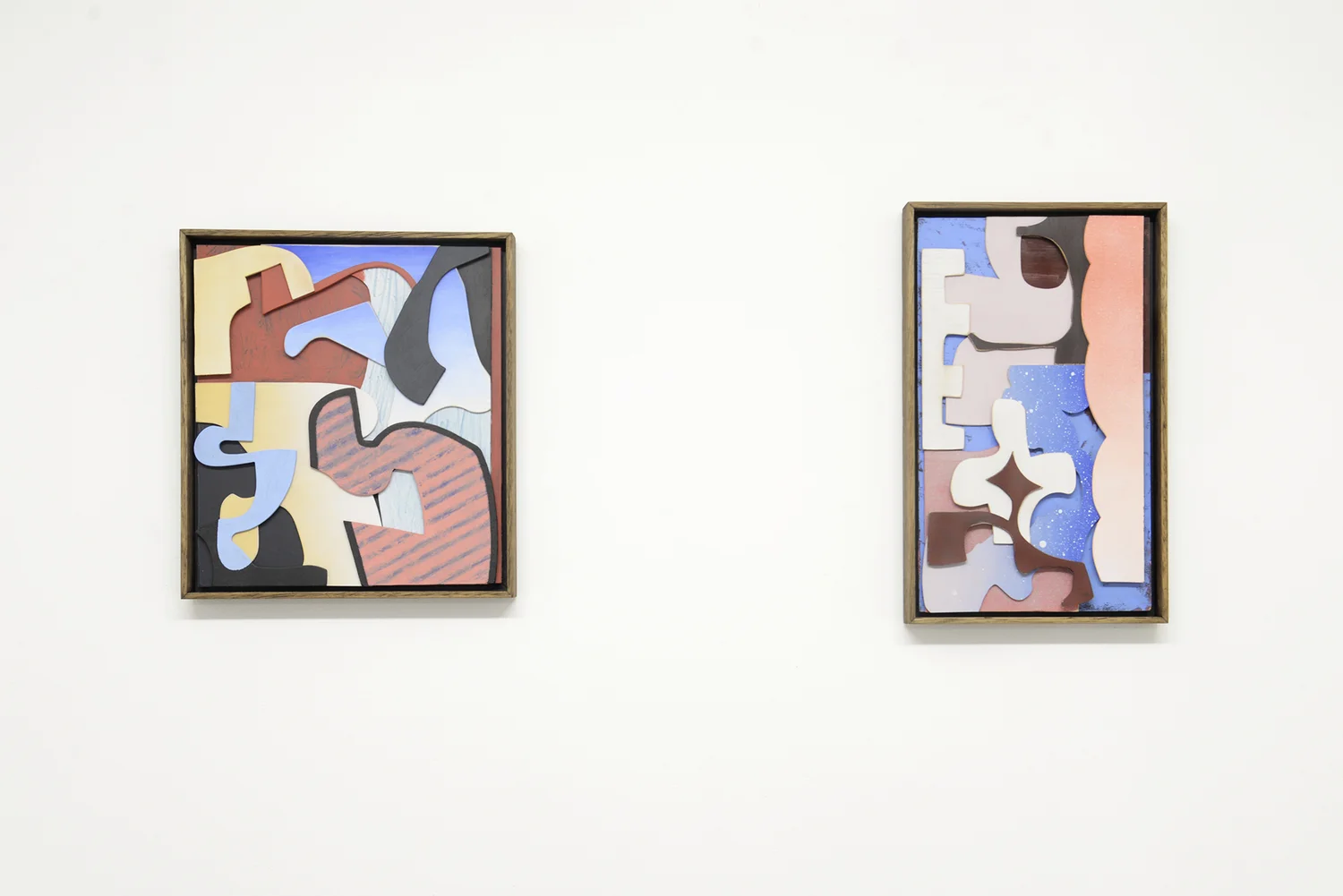 Mitchell Donaldson — STABLE