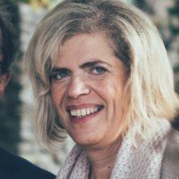 Over Edunext — EduNext - inspireert en begeleidt in onderwijsvernieuwing