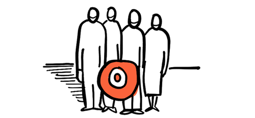 Begeleidingstraject Inclusieve Besluitvorming — EduNext ...