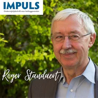 Schoolcijfers en hun relativiteit - Roger Standaert — EduNext ...